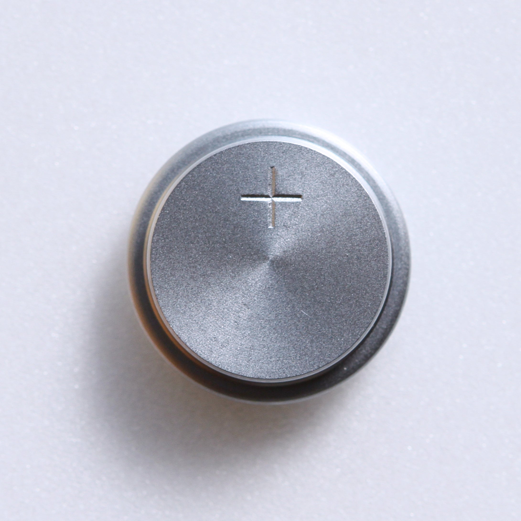 MR-9(H-D) Mercury battery Adapter Kanto Camera for SR-43 from Japan – SHOP AQUARIUS