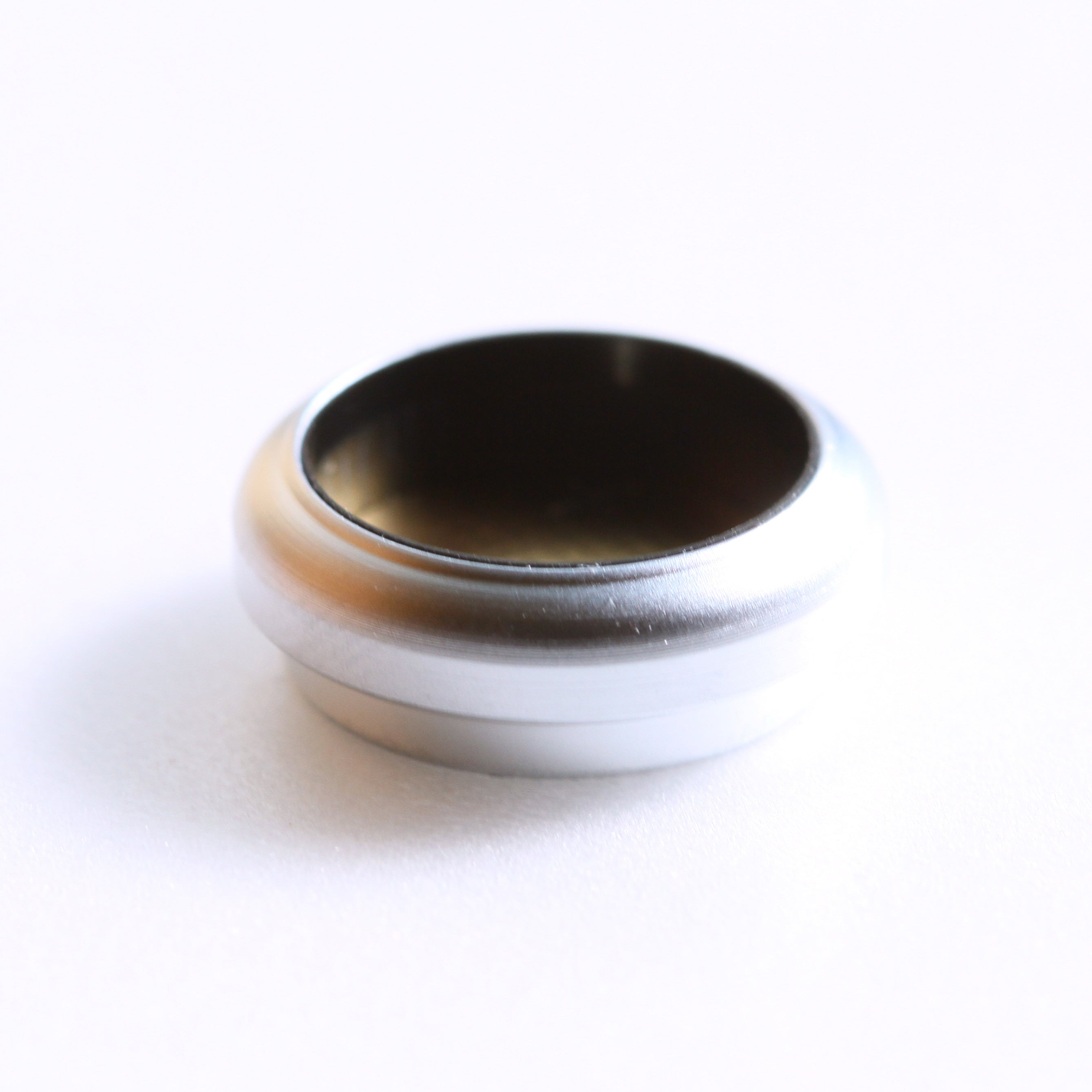 MR-9(H-D) Mercury battery Adapter Kanto Camera for SR-43 from Japan ...