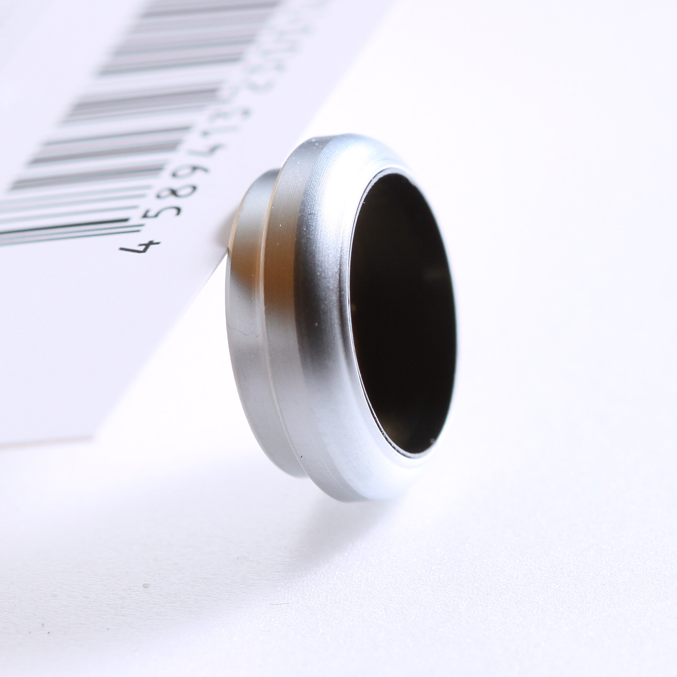 MR-9(H-D) Mercury battery Adapter Kanto Camera for SR-43 from Japan – SHOP AQUARIUS